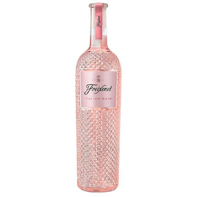 Vinho Freixenet Italian Rosé 750ml | MEU VINHO BH