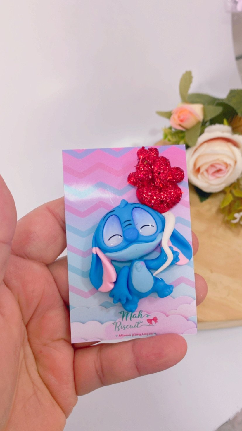stitchi 3 | Mah Biscuit
