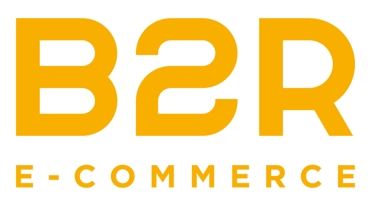 Clareador Corporal | B2R Magazine