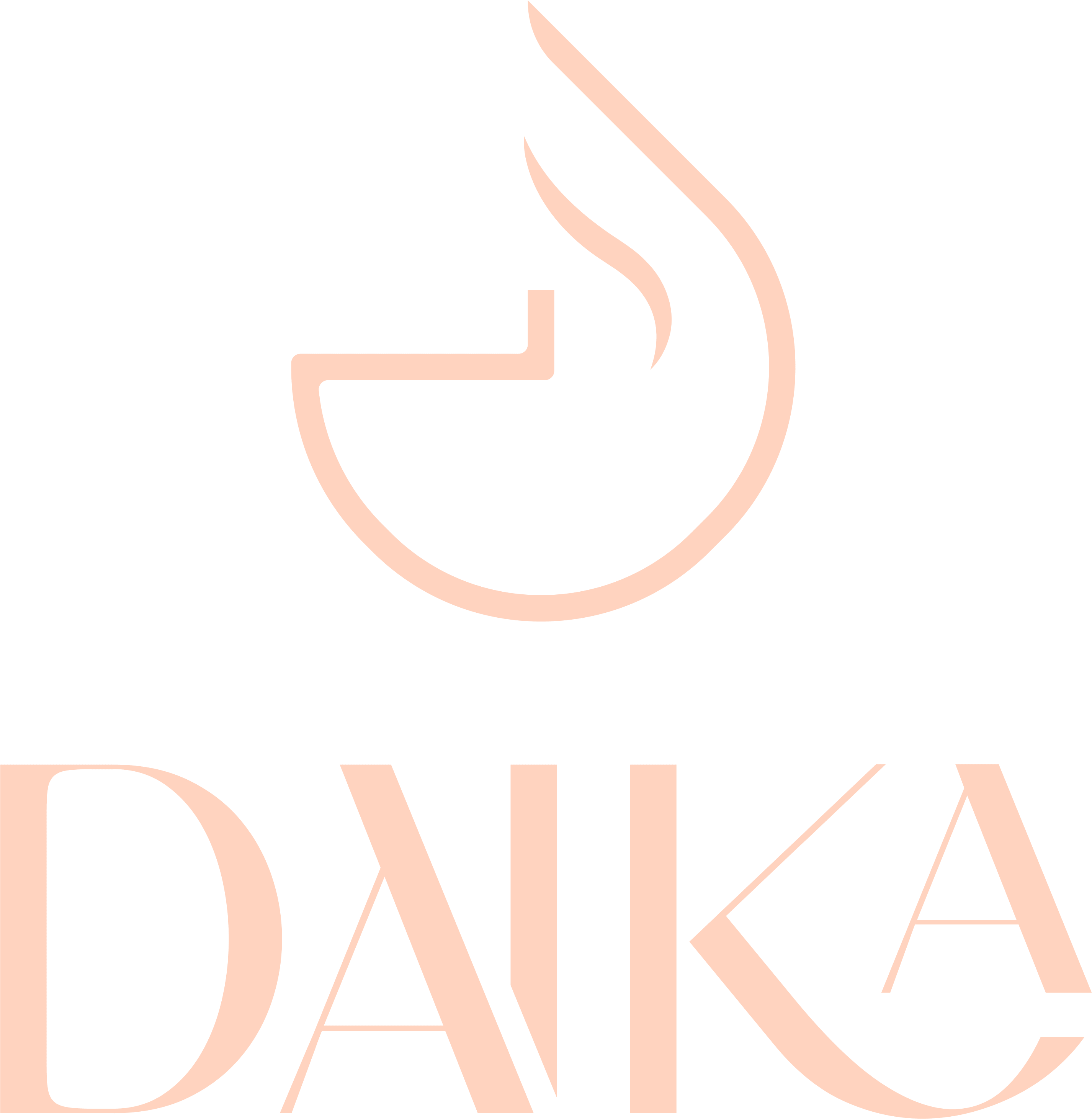 Spray para ambiente Daika Shop | Daika Shop