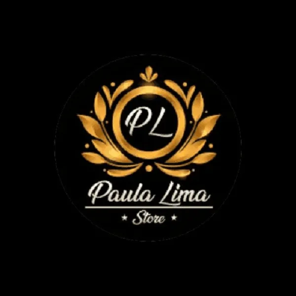 Gloss | Paula Lima Store