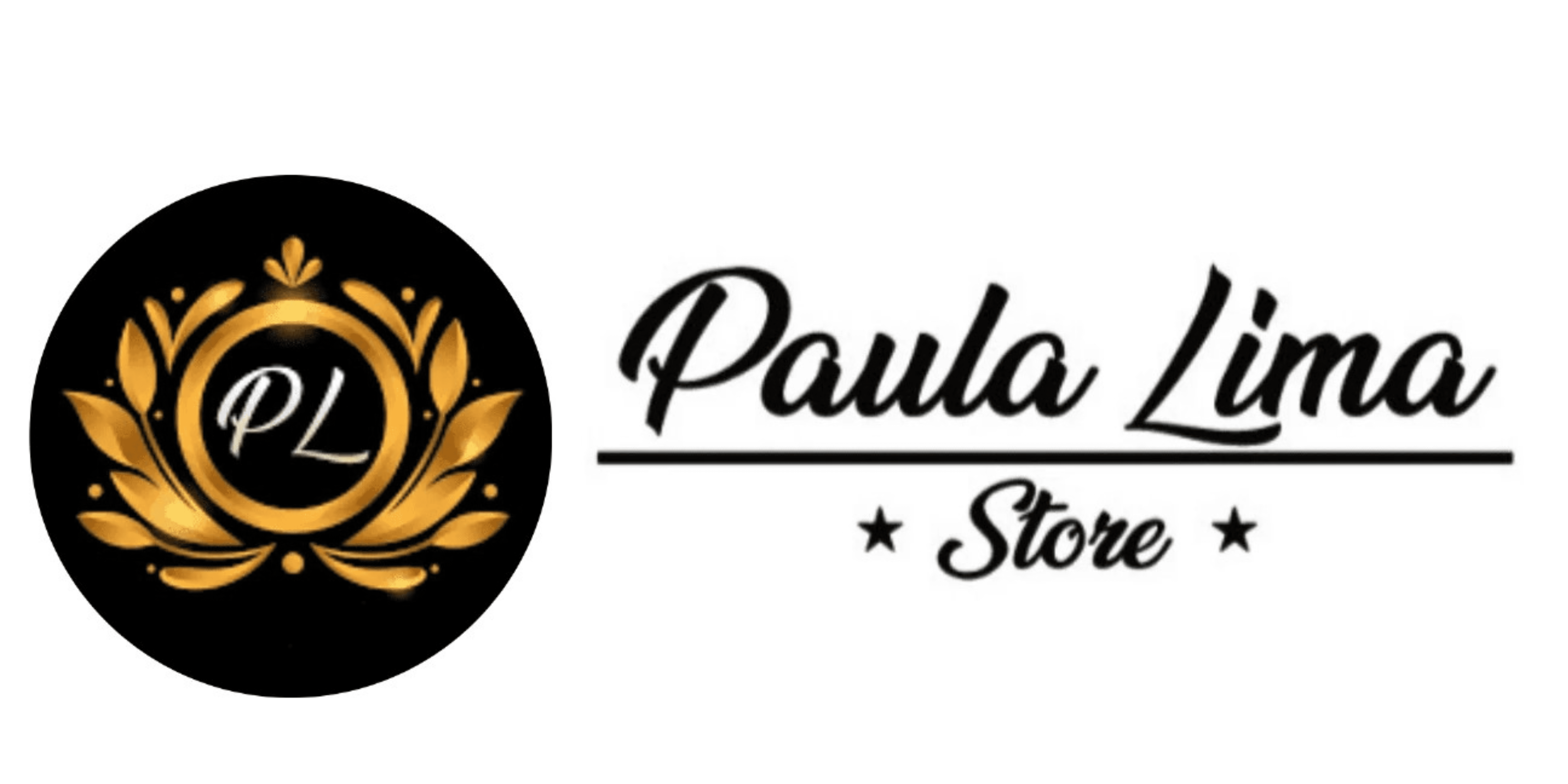 Paula Lima Store