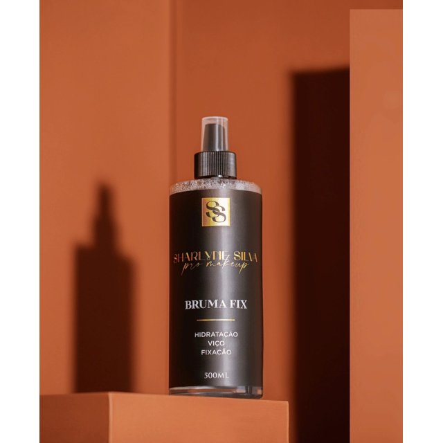 Bruma Fix Skin Blend 500ml | Paula Lima Store