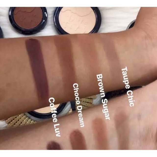 BT Contour | Paula Lima Store