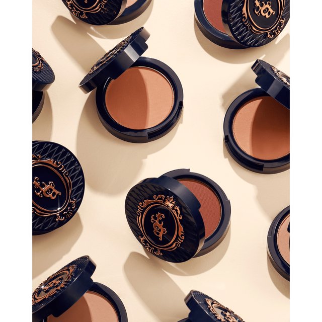 BT Contour | Paula Lima Store
