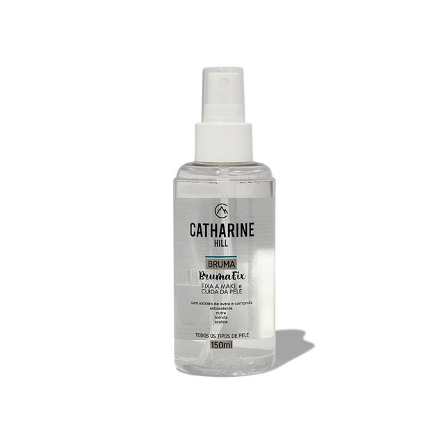 Bruma Fix Catharine Hill | Paula Lima Store