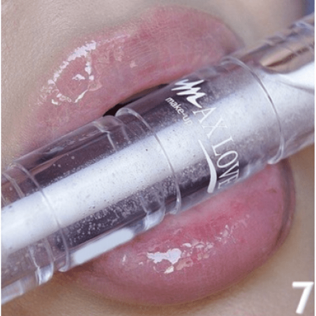 Gloss Labial Latex | Paula Lima Store