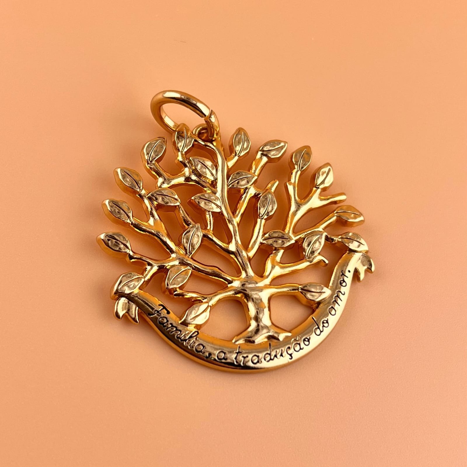 Empório Glam | Acessórios Femininos