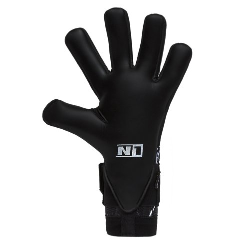 N1 Goalkeeper | Goleiro Shop