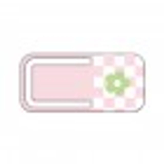 Clips Metal Soho com 3 Unidades | Copypaper Papelaria