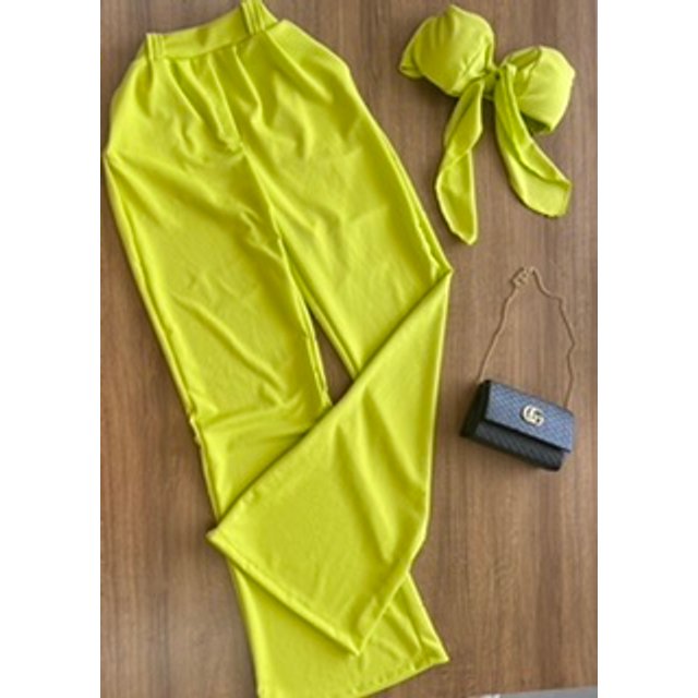 Conjunto Deluxe | Moda feminina a PREÇO ÚNICO