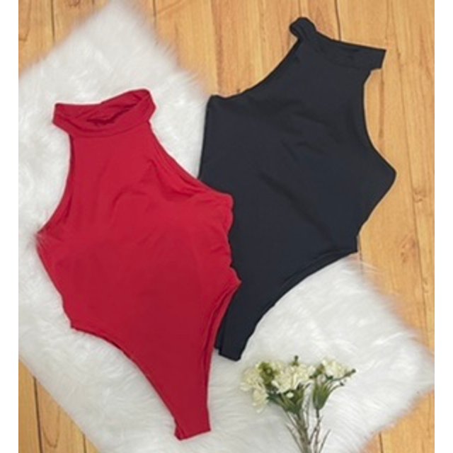 Body cavadao | Moda feminina a PREÇO ÚNICO