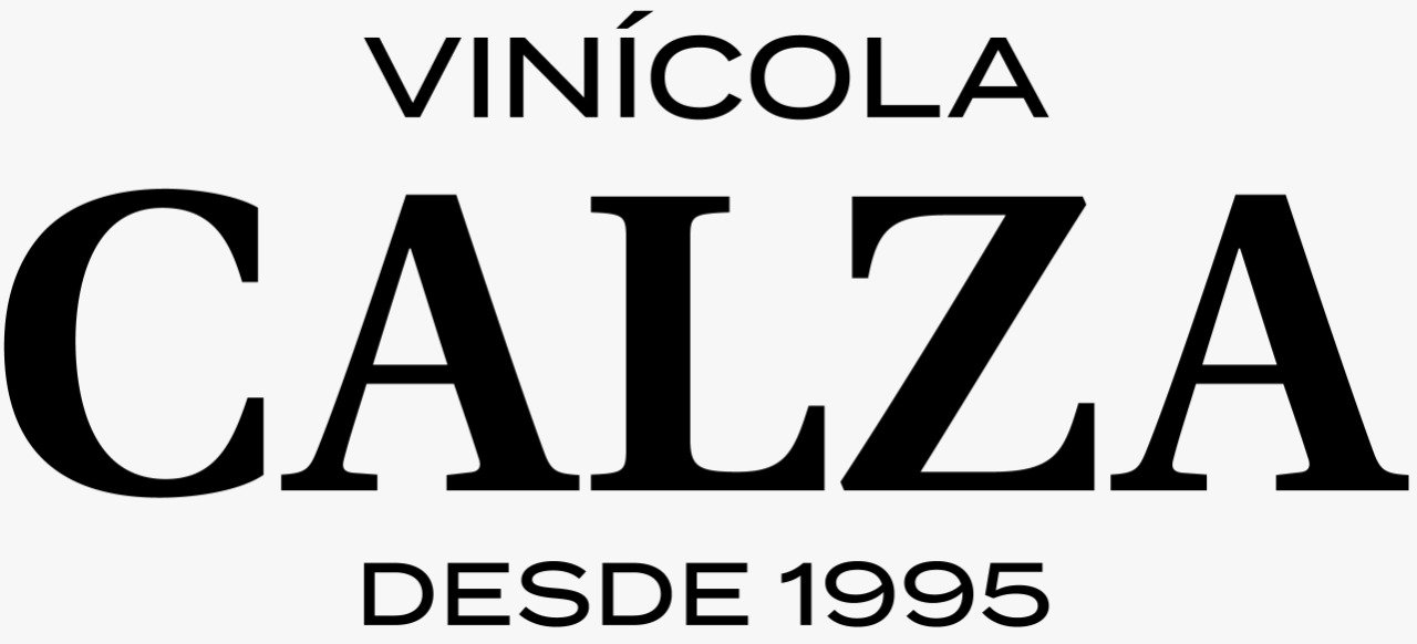 Vinho Calza Rosé 750 ml | Vino Verace | Vinhos e espumantes
