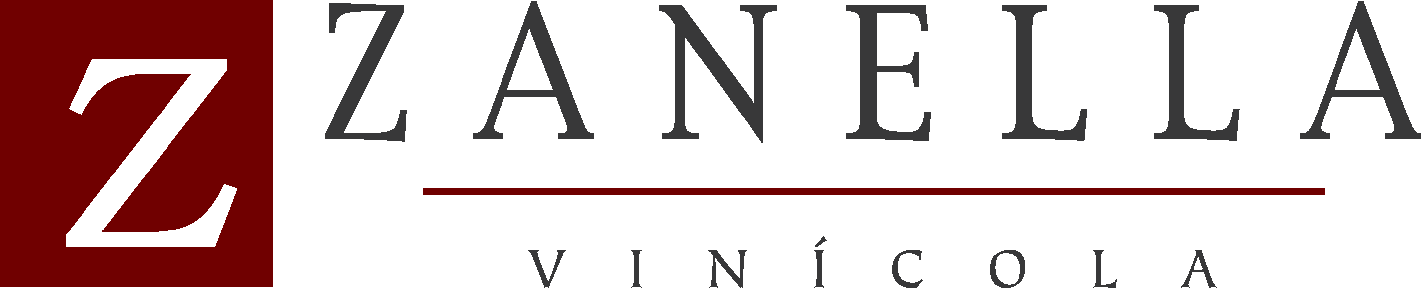 Vinho Zanella Pedro Castas Negras 750 ml | Vino Verace | Vinhos e ...