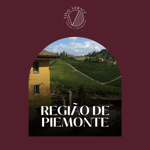 Piemonte – Origem, história e tradição de uma das mais renomadas ...