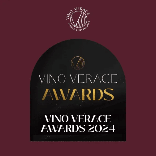 Concurso de Vinhos: Veja os Vencedores do Prêmio Vino Verace | Vino Verace