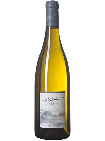 Vinho Pascal Jolivet Sancerre 750 ml | Vino Verace