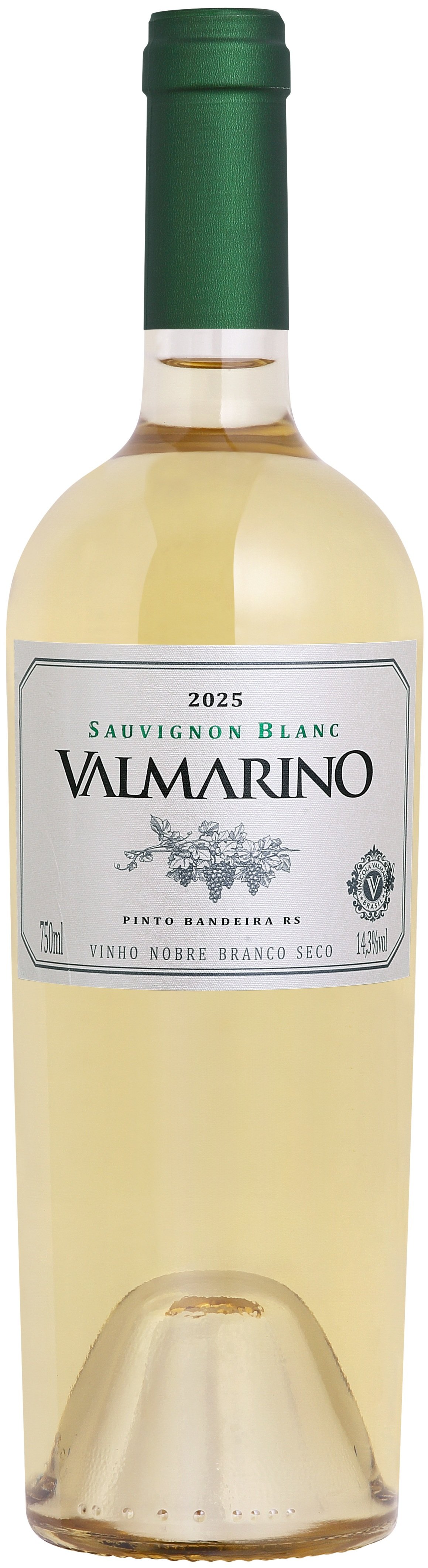 Vinho Valmarino Sauvignon Blanc 750 ml | Vino Verace