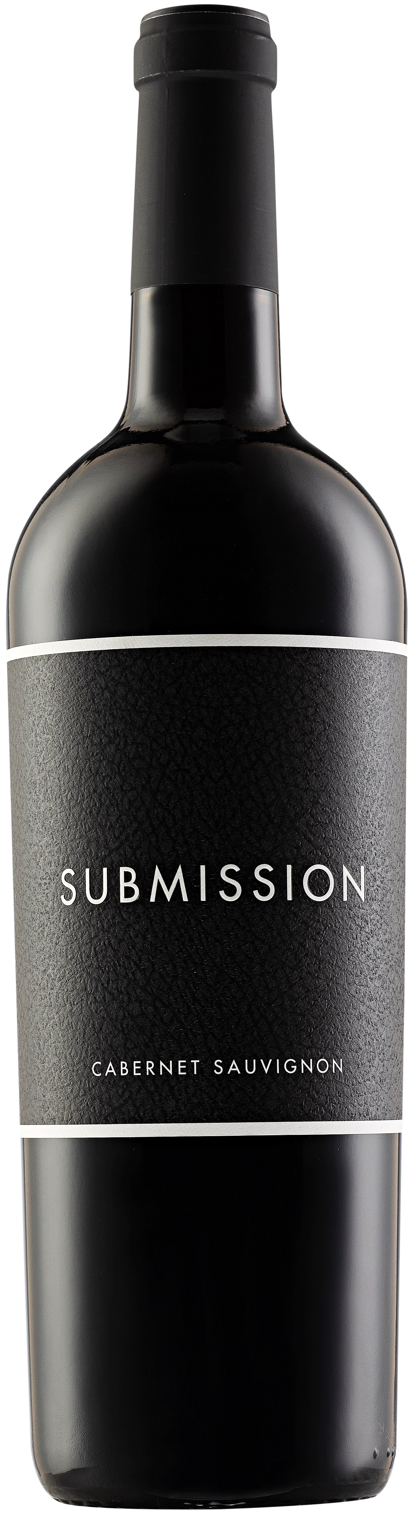 Vinho 689 Cellars Submission Cabernet Sauvignon 750 ml | Vino Verace