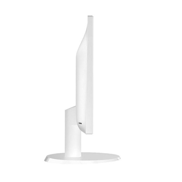 Monitor Philips LED 21.5´, Full HD, Widescreen, HDMI, VGA, Branco ...