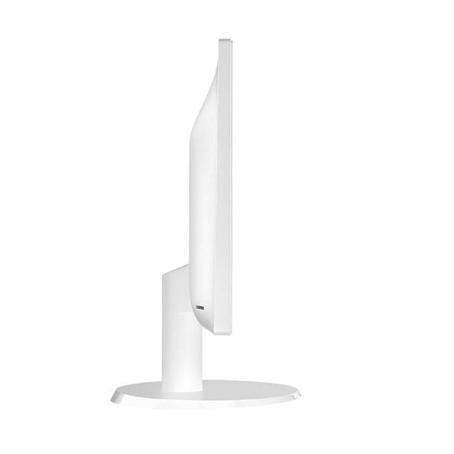 Monitor Philips LED 21.5´, Full HD, Widescreen, HDMI, VGA, Branco ...