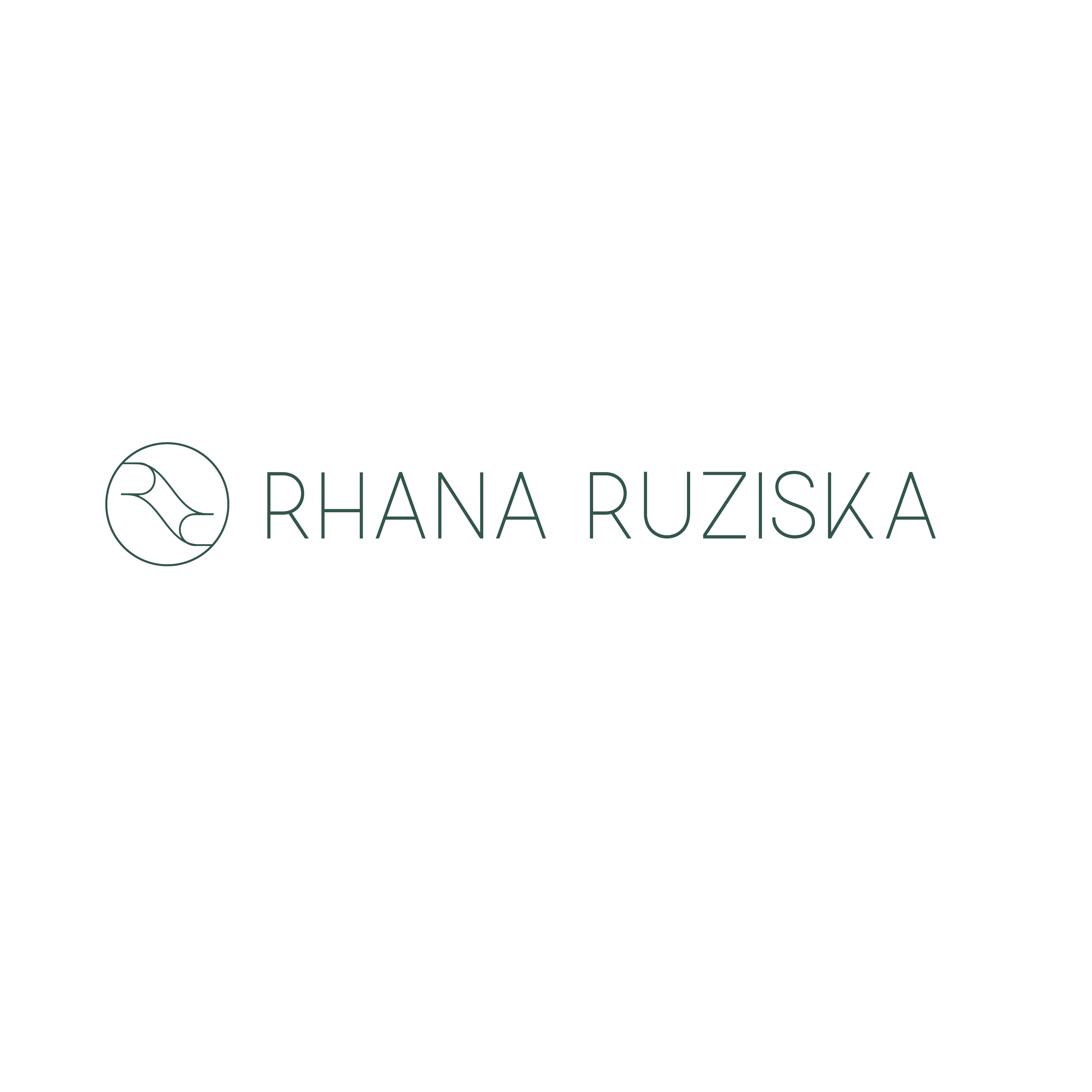 Rhana Ruziska | Descubra a Elegância Moderna
