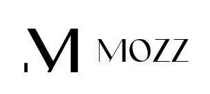 Termos e condições de uso | Mozz