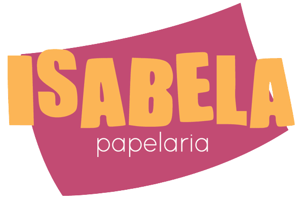 Kits | Isabela Papelaria