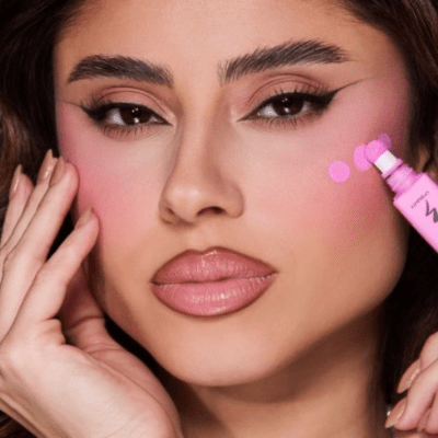 Paula Fix's Instagram, Twitter & Facebook on IDCrawl