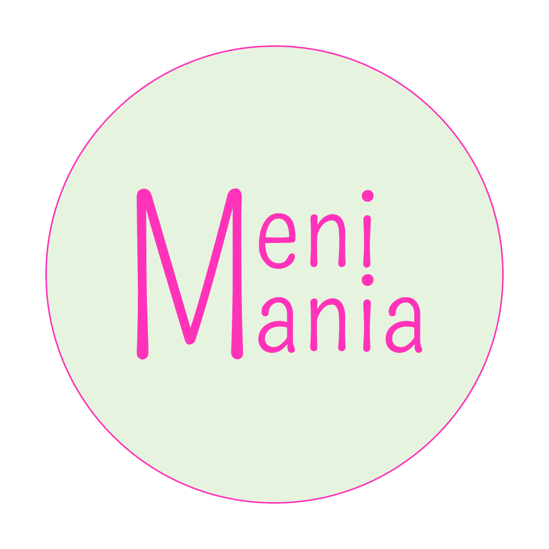 MODA PRAIA | Meni Mania