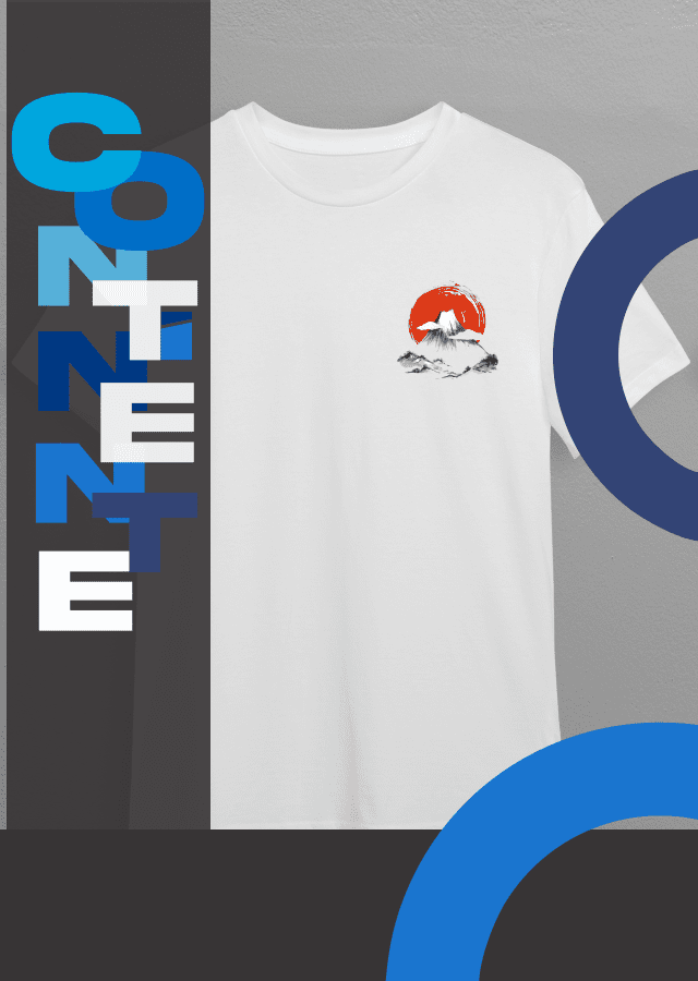 Continente | Store