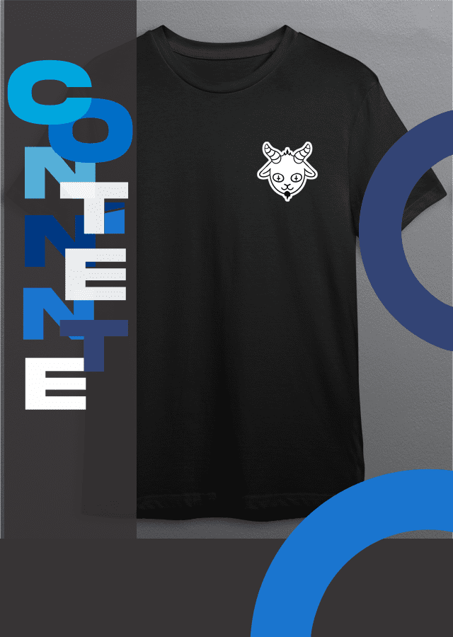 Continente | Store