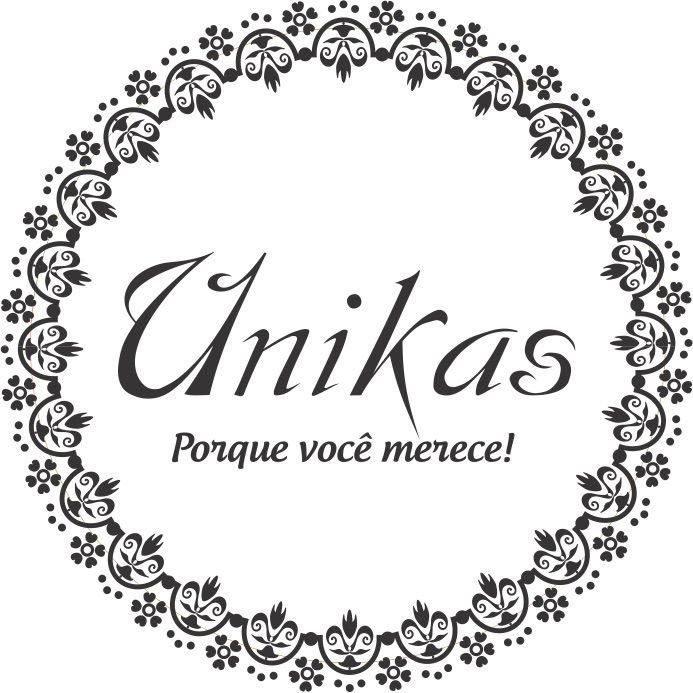 Unikas Fashion