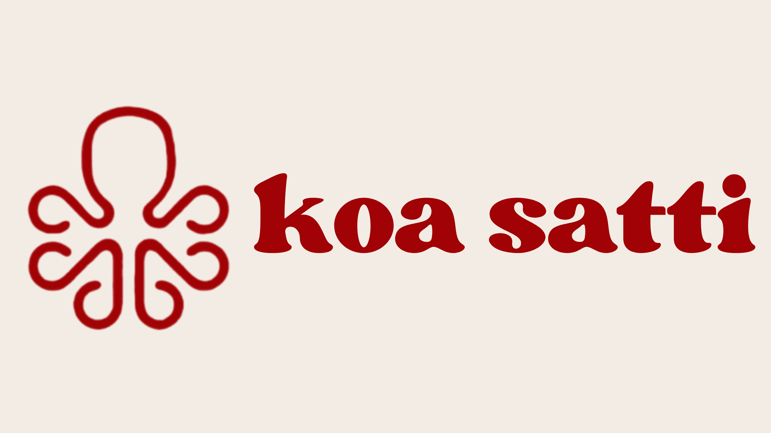 Koa Satti