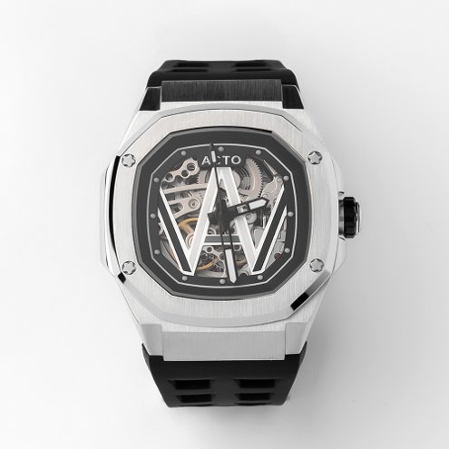 ACTO Watches | Relógios masculinos para personalidades exclusivas