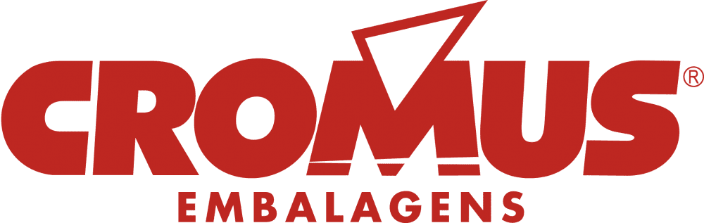 CROMUS | Zetty Festas