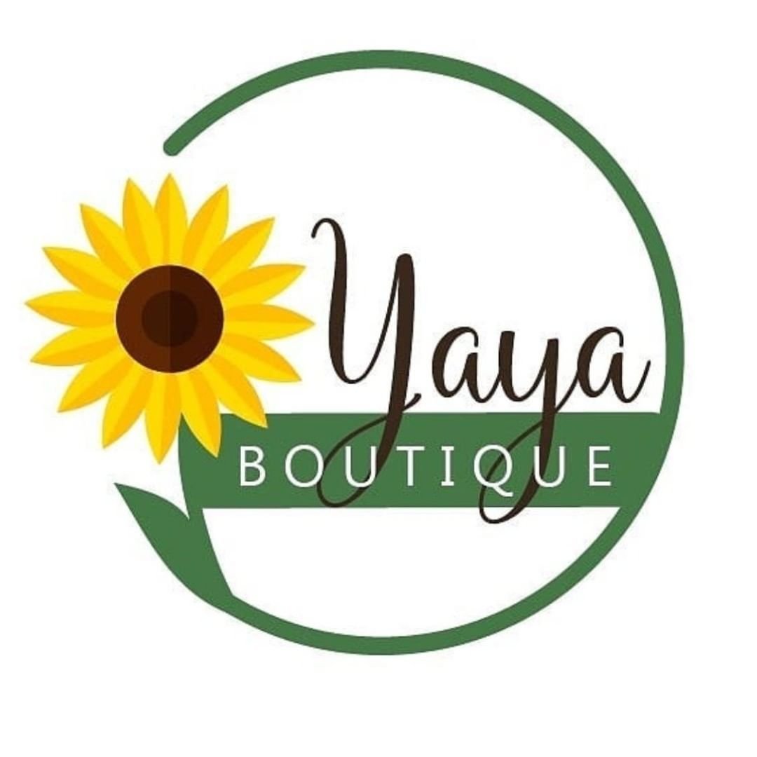 Yaya Boutique