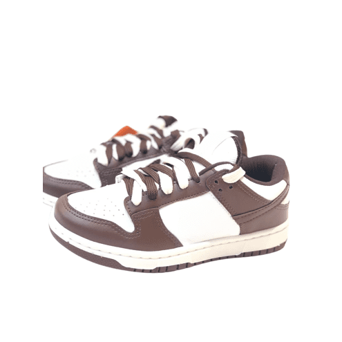 Tênis Nike TN Roxo | Grandfino calçados