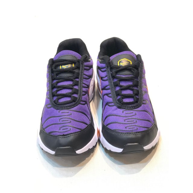 Tênis Sport Roxo | Grandfino calçados