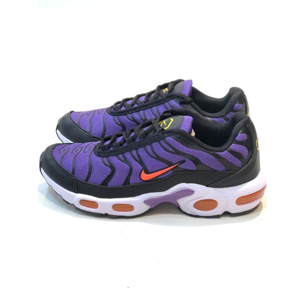 Tênis Sport Roxo | Grandfino calçados