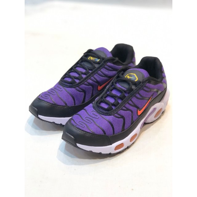 Tênis Sport Roxo | Grandfino calçados