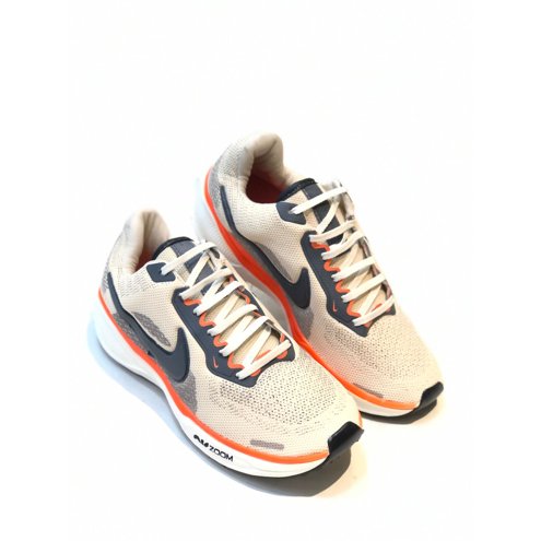 Tênis Nike TN Roxo | Grandfino calçados