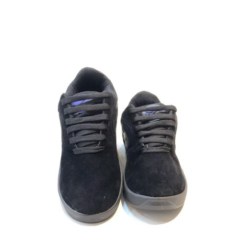 Tênis Nike TN Roxo | Grandfino calçados