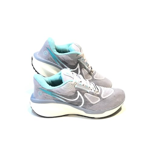 Tênis Nike TN Roxo | Grandfino calçados