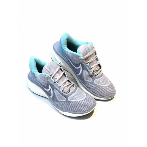 Tênis Nike TN Roxo | Grandfino calçados