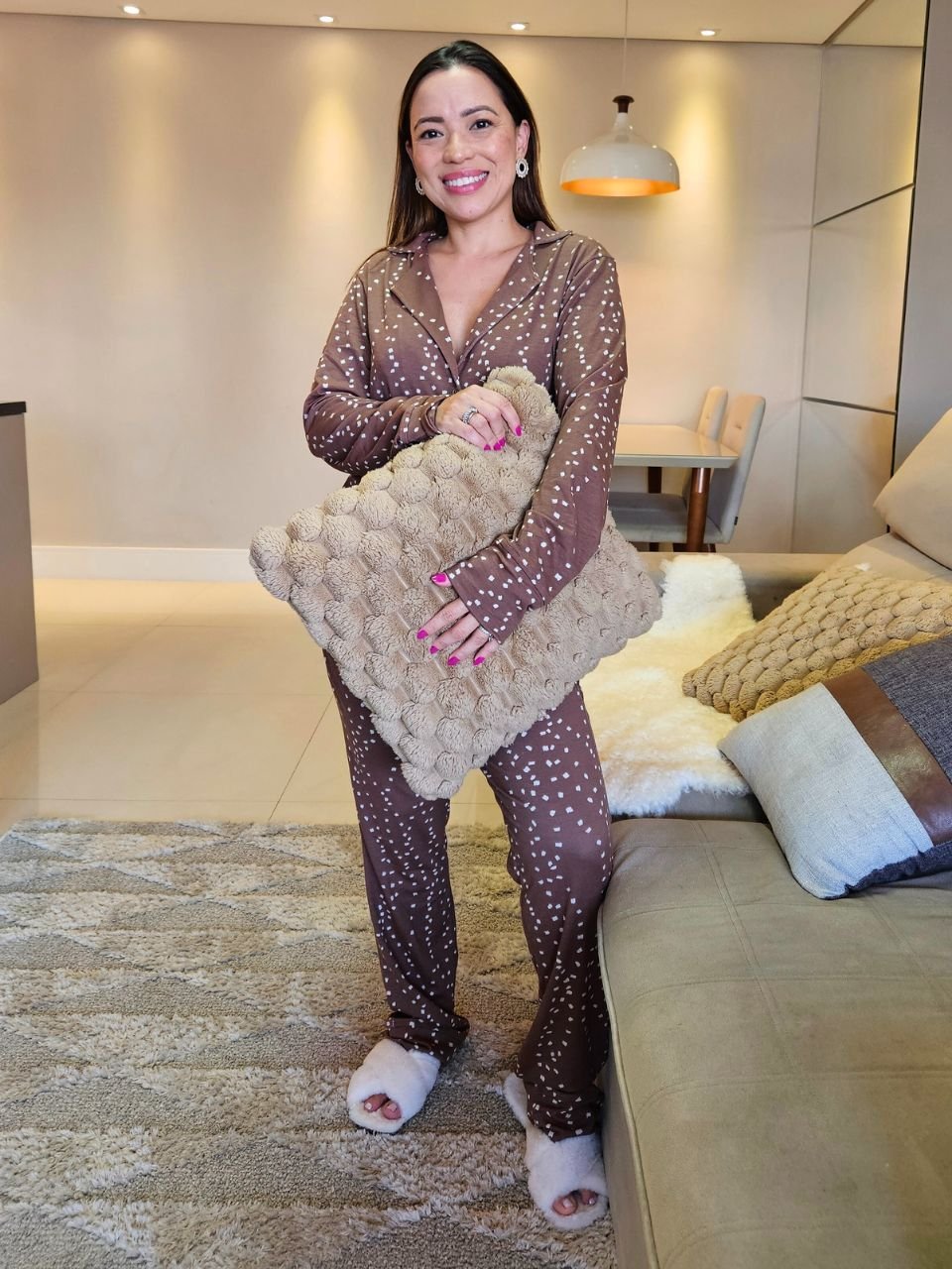 Pijamas | Maranne