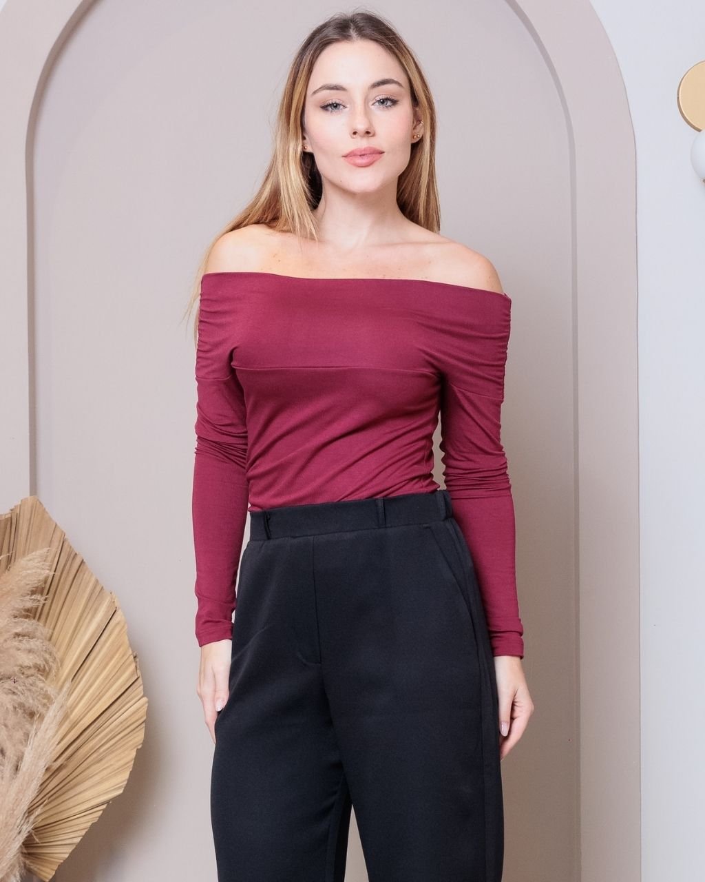 Moda Feminina Essencial | Pijamas e Roupas Básicas - Maranne ...