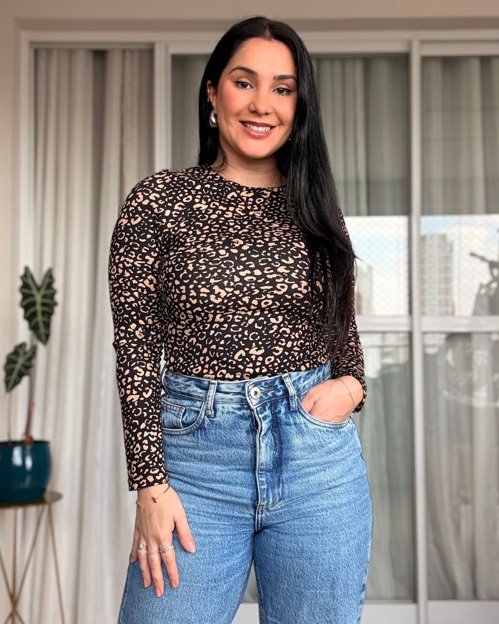 Moda Feminina Essencial | Pijamas e Roupas Básicas - Maranne ...