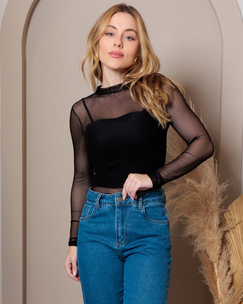 Moda Feminina Essencial | Pijamas e Roupas Básicas - Maranne ...