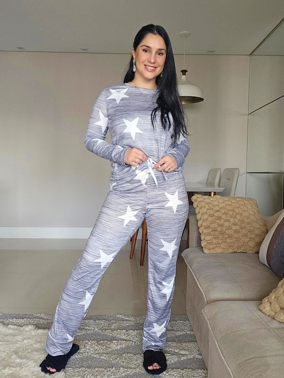 Pijamas | Maranne